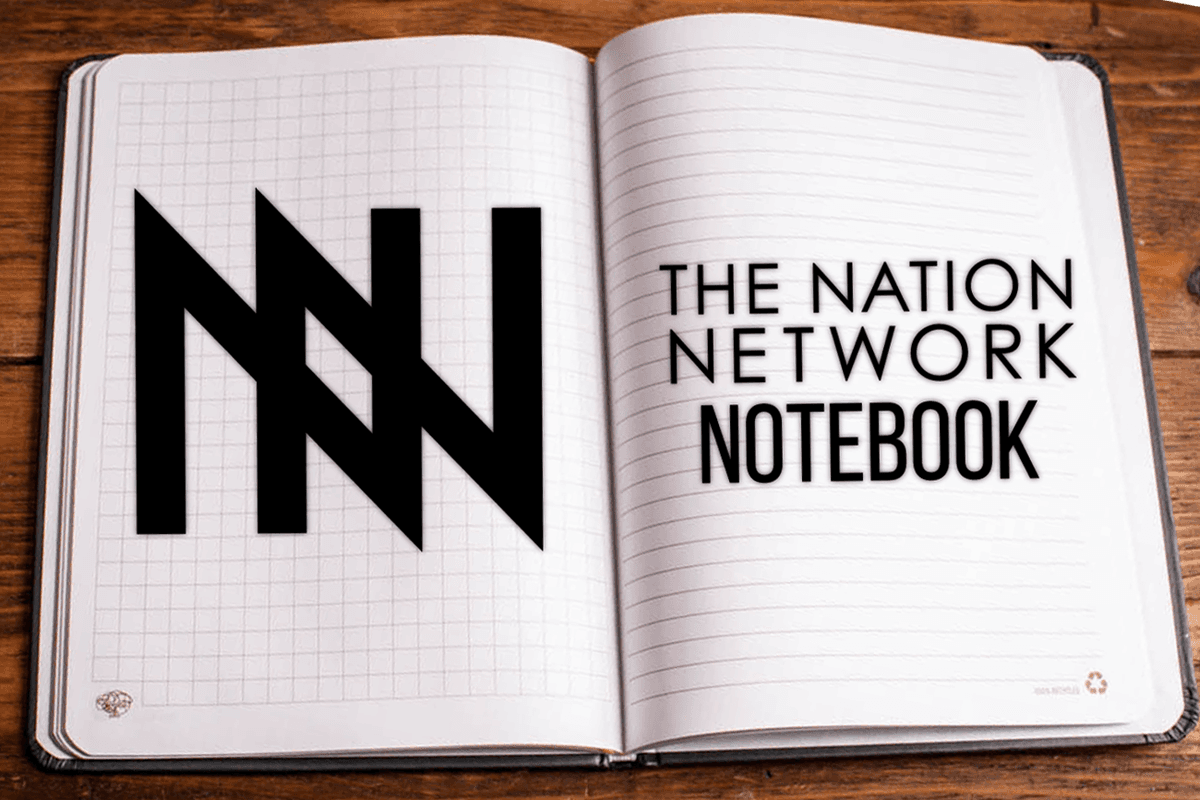 The Nation Notebook: Vanek to Vancouver, CBJ signs Wennberg, and Danis ...
